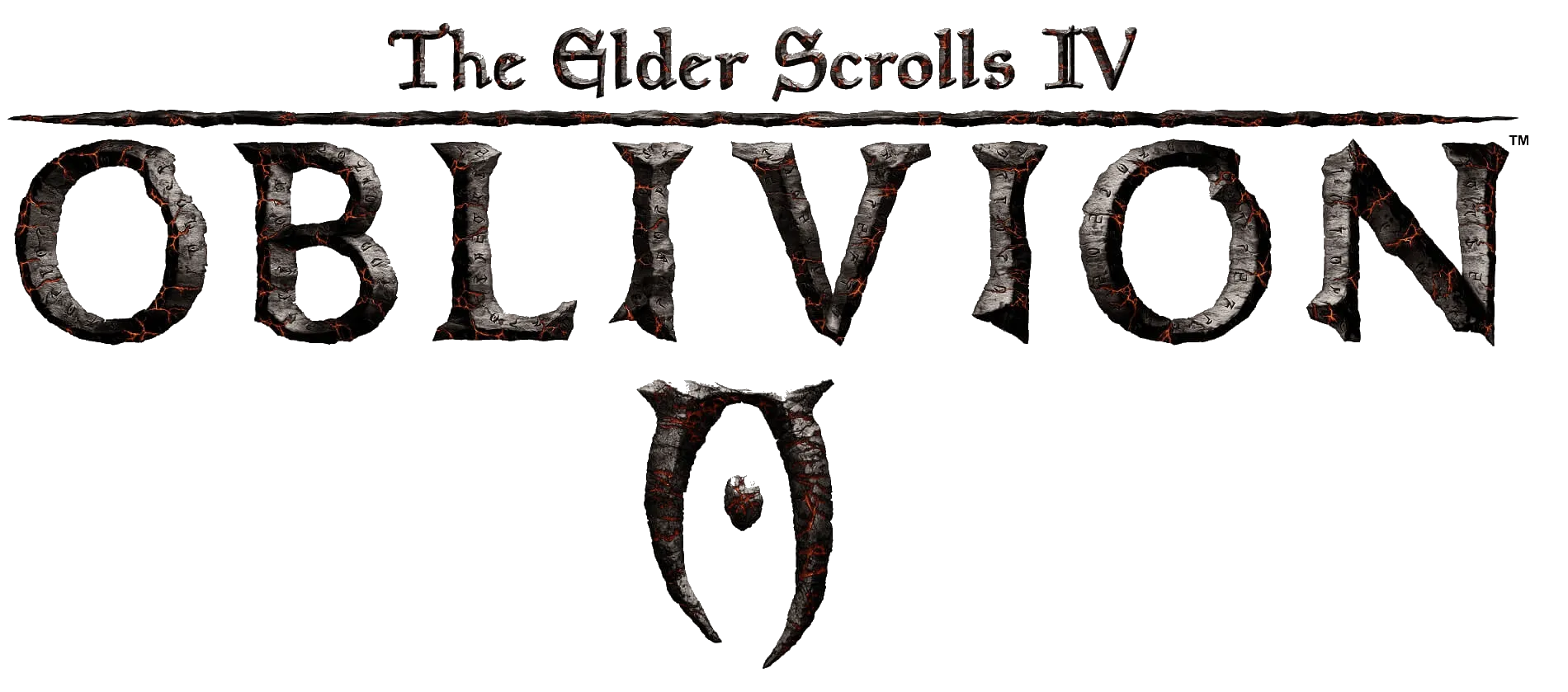 Oblivion Classic - Team Hitless